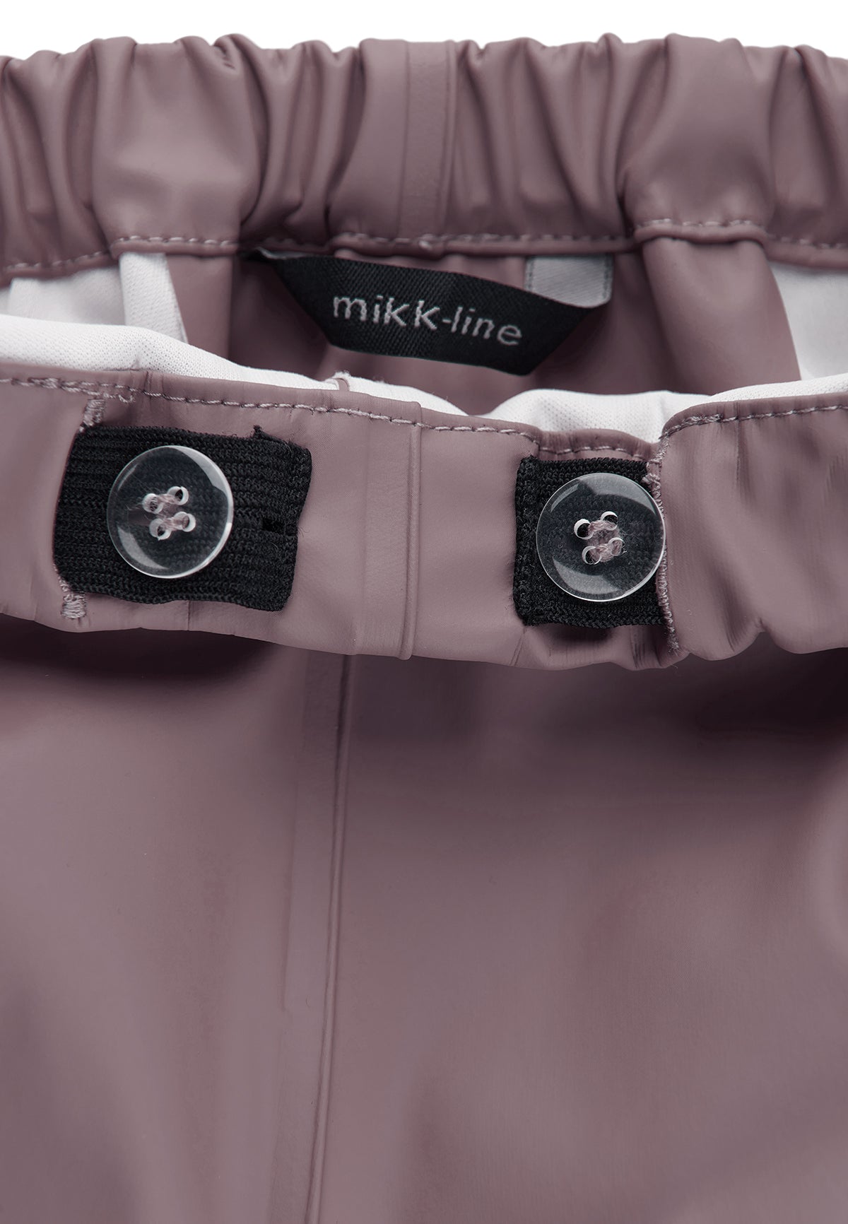 Pollagalli - Twilight Mauve – Minimo